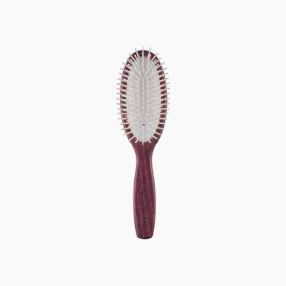 HAIR BRUSH ITALY 3VE NO.1485 – HUNA