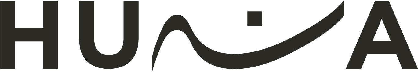 HUNA