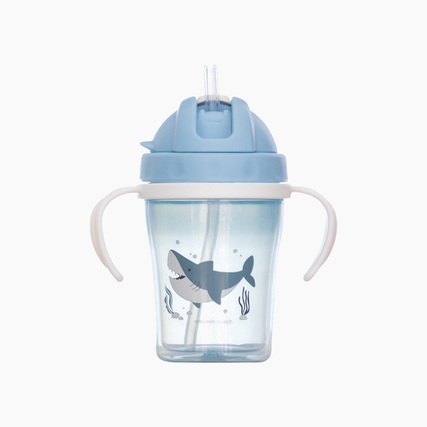 Stephen Joseph Sippy Cups – HUNA