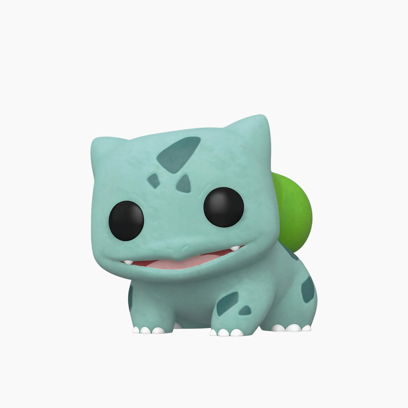 Funko Pop! Pokemon - BULBASAUR 453 – HUNA